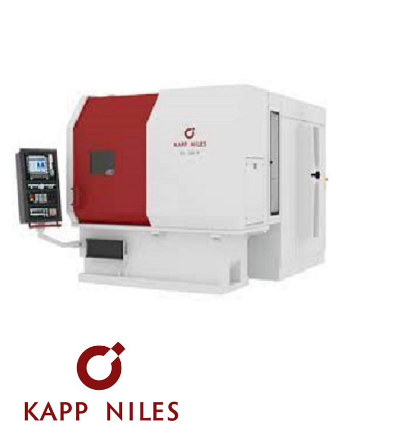 GEARS PRODUCTION – Gear, gears, straight, helical, ground, grind ...