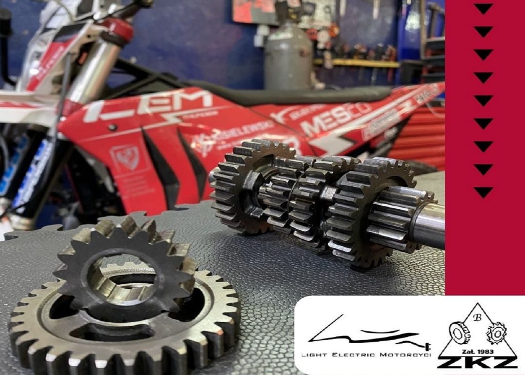 Koła, zębate, Gears, proste, skośne, szlifowane, zkz, kół, zębatych ...